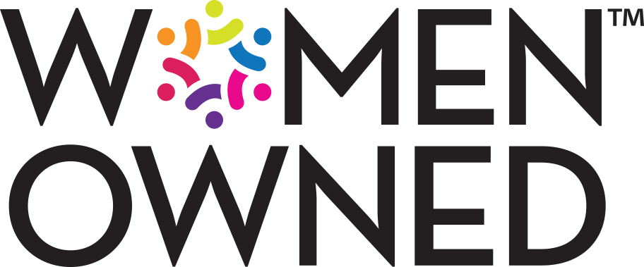 Hagerman Connection Blog | Plant and Process Document Management